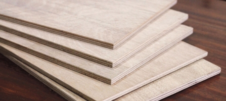 Union Rebar Factory – State-of-the-art Technology