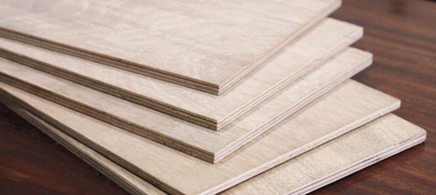 Union Rebar Factory – State-of-the-art Technology